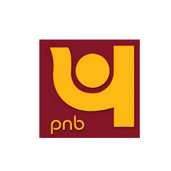 IPAF | International Performing Arts Festival – Ipaf | International ...